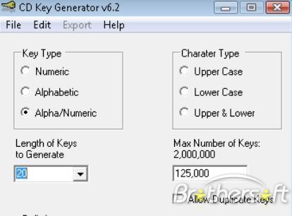 Top 5 Installatie Extras Software - Gratis Ontwikkelaar Tools